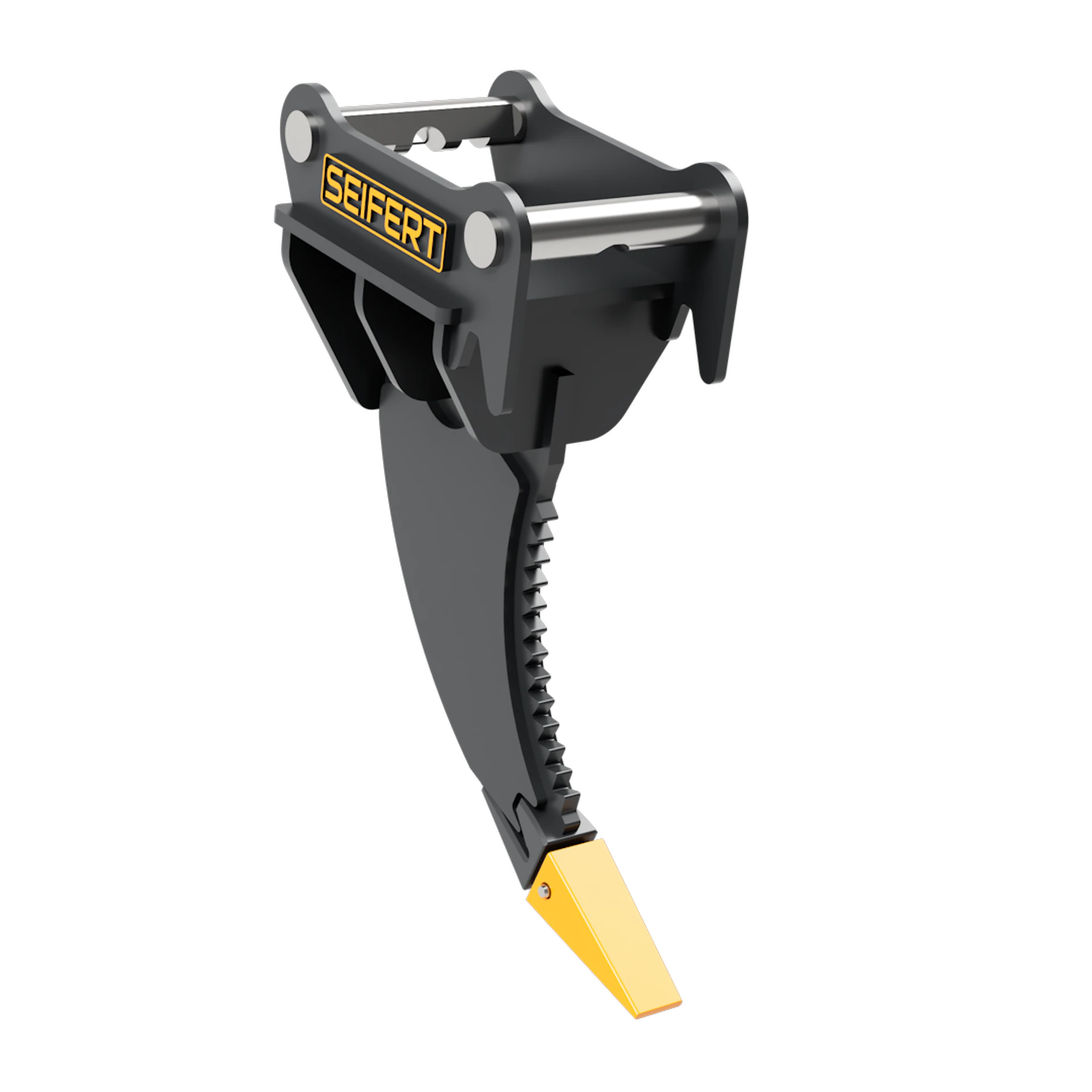 Ripper - 0.5 to 10t - from 415€
