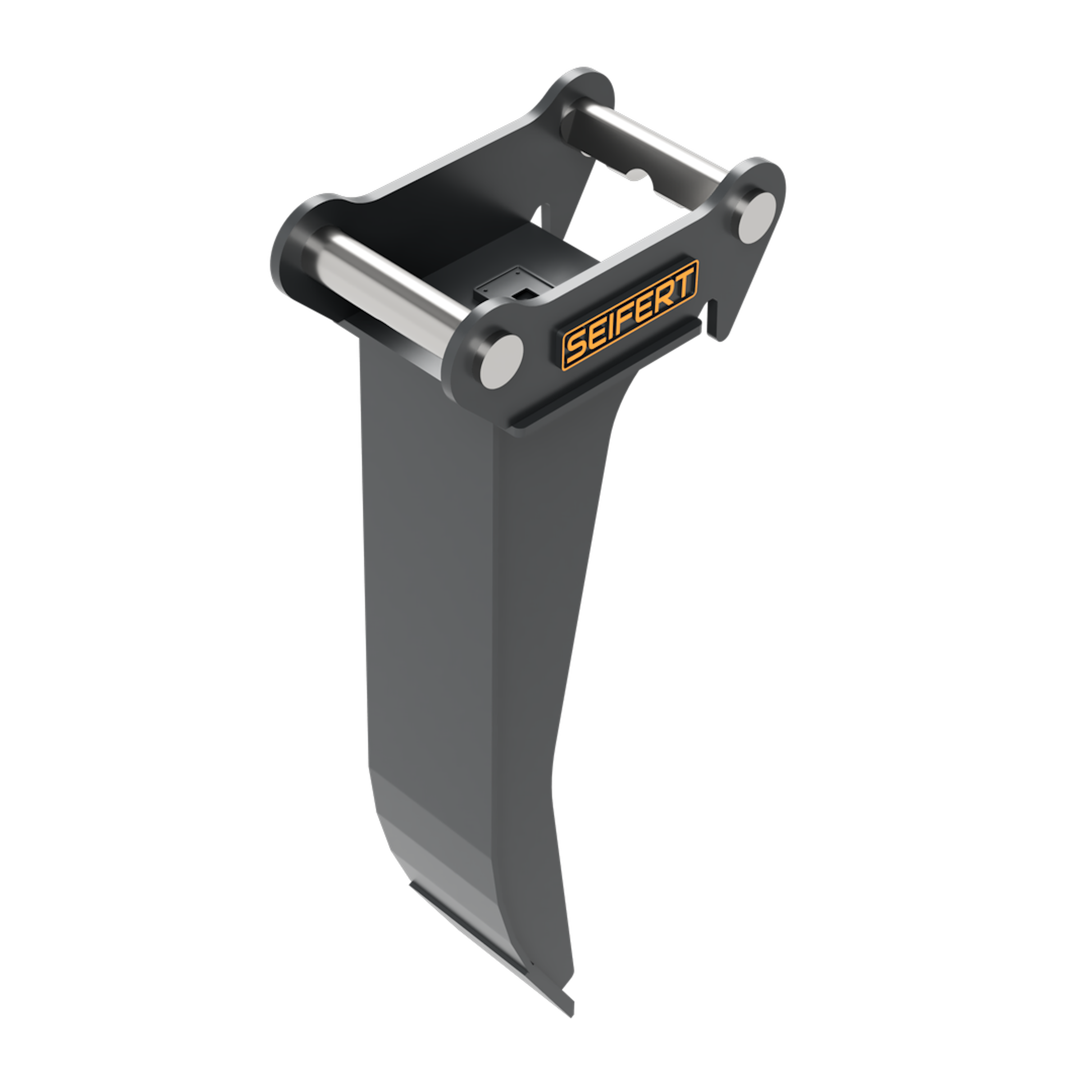 Kabellöffel - MS03 Symlock - 2 bis 3t - ab 605€